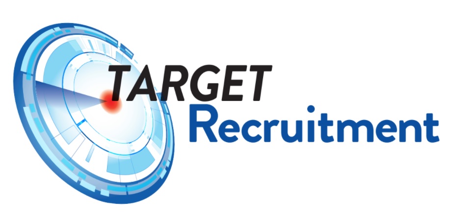 Target Recruitment - Manpower and Recruitment Solutionist